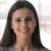 That's why human resources is important to a business - Lita Magazine